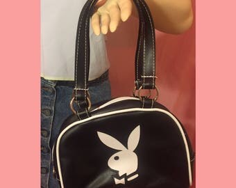 Pamela anderson | Etsy