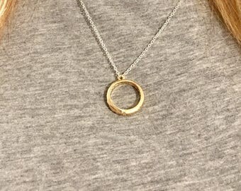 One ring | Etsy