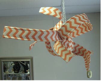 Ceiling sculpture | Etsy