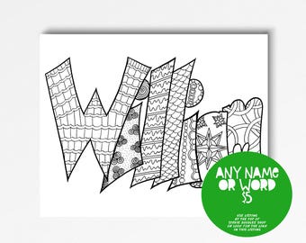 Royal party favor | Etsy