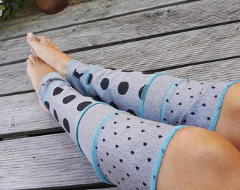 Strümpfe & Strumpfwaren für Frauen | Etsy DE