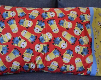 Funny pillowcases | Etsy