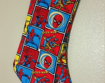 Spiderman | Etsy