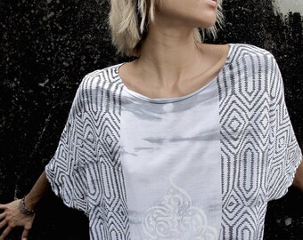 Boho clothing | Etsy