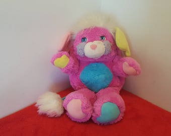 Popples | Etsy