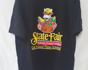 State fair | Etsy