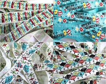 Retro christmas | Etsy