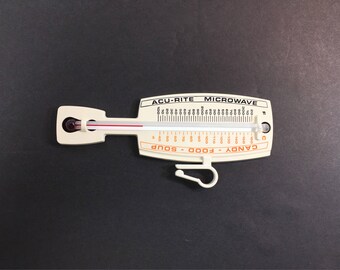 Kitchen thermometer | Etsy