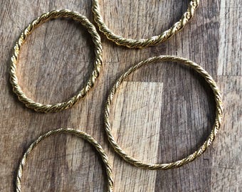 Viking bracelet | Etsy