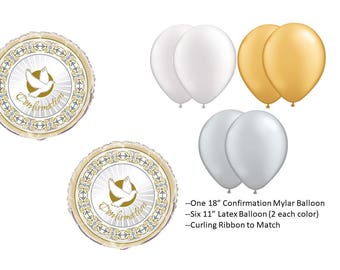 Confirmation party | Etsy