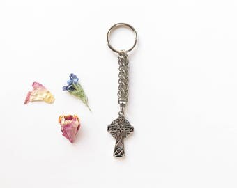 Cool keychains | Etsy