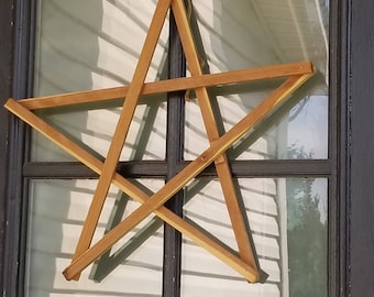 Front porch decor | Etsy
