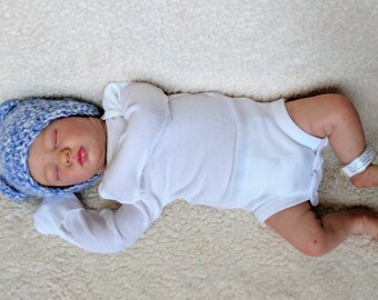 Lifelike baby dolls | Etsy