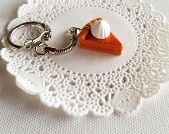 Cute keychains | Etsy