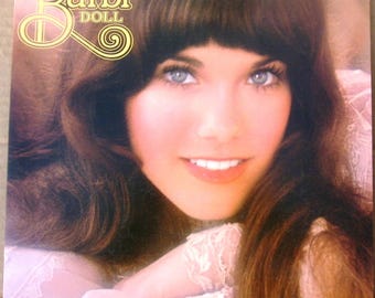 Barbi benton playboy | Etsy