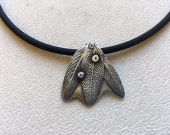 Sage jewelry | Etsy