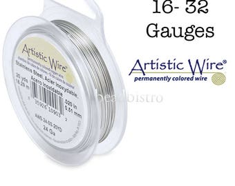 Artistic wire | Etsy