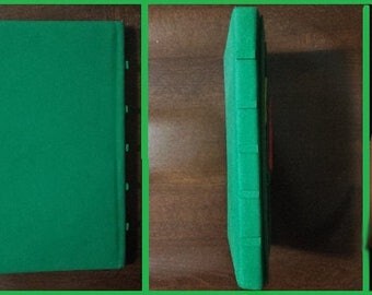 Paul Strand Photo Porch Shadows 1915