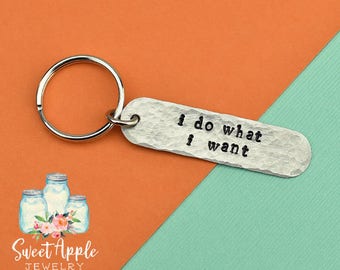Funny keychains | Etsy