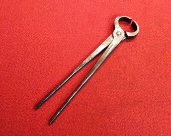 Blacksmith tools | Etsy