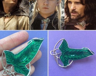 Items similar to Iorhael Frodo the Ring Bearer 8x10 print Lord of the ...