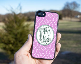 Best friend phone case | Etsy