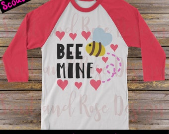 Love bees | Etsy