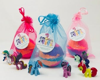 My little pony | Etsy
