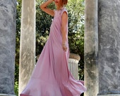 Maxi Dresses Tunics Party Dresses Pants & Jumpsuits by Markiiza