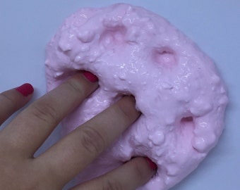 Peachybbies slime shop | Etsy