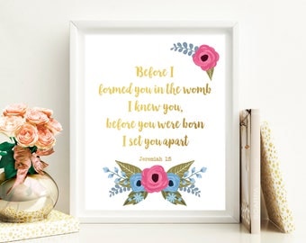 Before you were born | Etsy