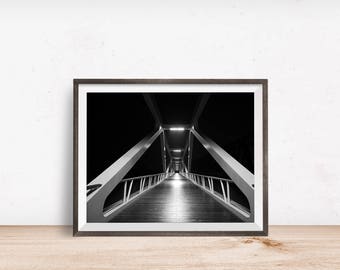 Wire String Art Pattern Use Wire Or String BRIDGE Wall Art