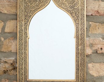 Moroccan decor | Etsy