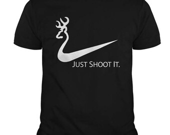 Funny hunting shirt | Etsy