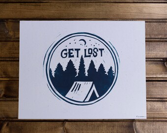 Etsy :: Your place to buy and sell all things handmade