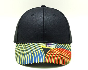 African men clothing | Etsy