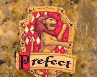 Prefect Letter with both Prefect