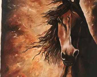 Hyper realism | Etsy