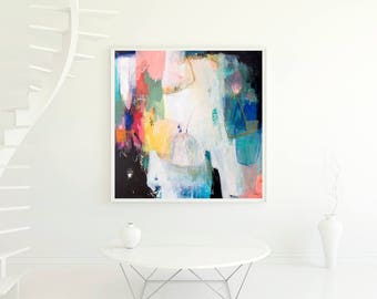 Office wall art | Etsy