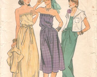 Etsy :: Your place to buy and sell all things handmade