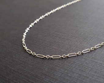 16 inch necklace | Etsy