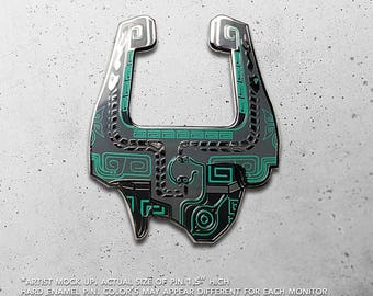 Twilight princess | Etsy