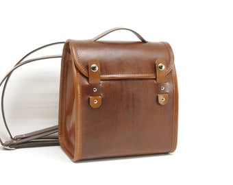 Homestead Leather LLC