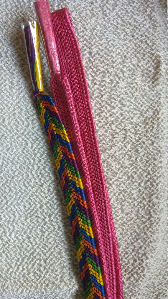 BittaLime Kimono Perth