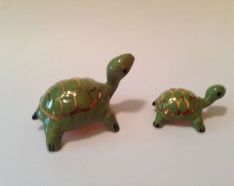 Hagen renaker | Etsy