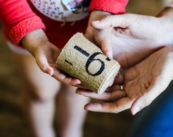 Birthday chart | Etsy