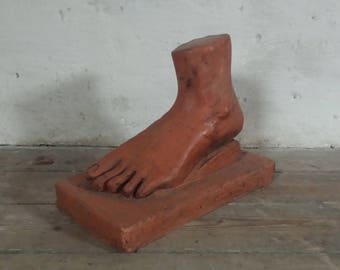 Foot fetish | Etsy
