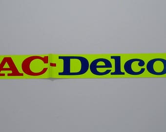 Vintage drag racing | Etsy