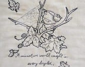 Raggedy Ruff Designs by RaggedyRuffDesigns on Etsy