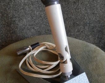 Microphone Stand Cover Custom Made For Microphone Stands Of